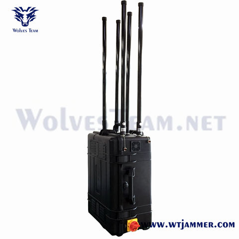 Buy Wholesale China Removable Explosion Proof Mobile Phone Signal ...