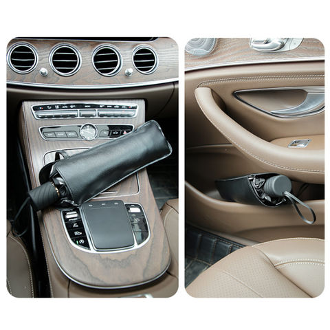 Buy Wholesale China Multipurpose Sunshade Umbrella For Car Dashboard ...