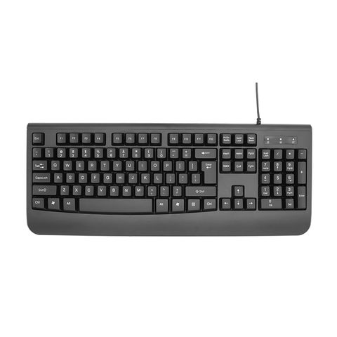 Bulk Buy China Wholesale New Design Usb Computer Wired Computer Desktop ...