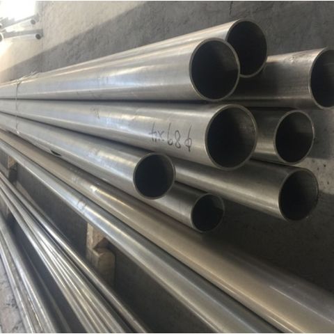 Buy Wholesale China China Manufacturer High Quality Nickel Base Alloy ...