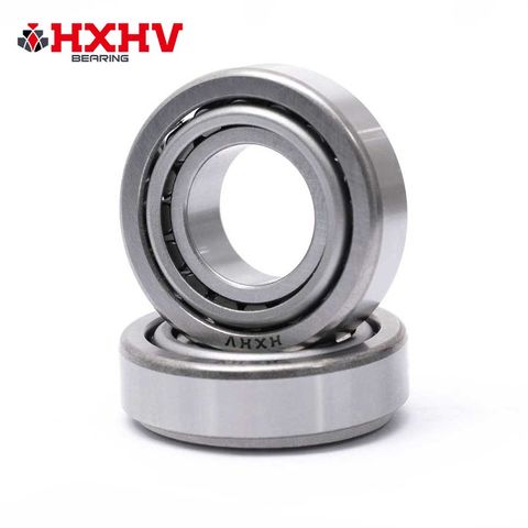 Buy Wholesale China Cheap M 84548/510 Dimensions 25.4x57.15x19.431 Mm ...