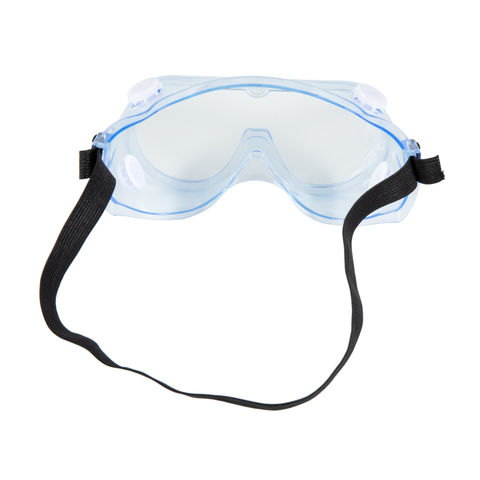 Buy Wholesale China Ppe Protective Eye Mask Goggle Againt Foggy ...