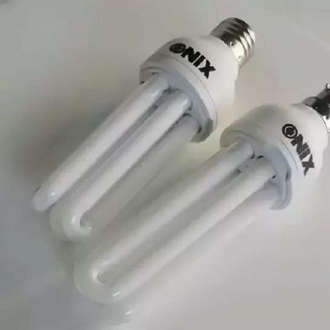 Buy Wholesale China Hot-selling Cfl Compact Fluorescent 45w 220v ...