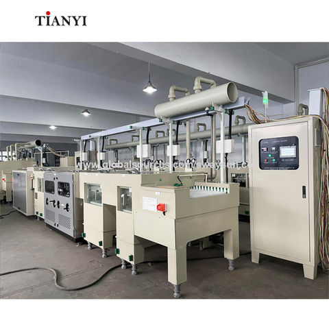 Pcb Brushing Machine For Printed Circuit Board - China Wholesale Pcb ...