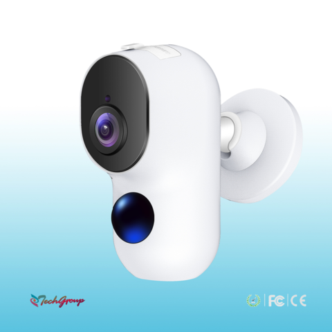Buy Wholesale China 5ghz Wifi Camera Wireless Ip Camera Wifi Ip Camera ...