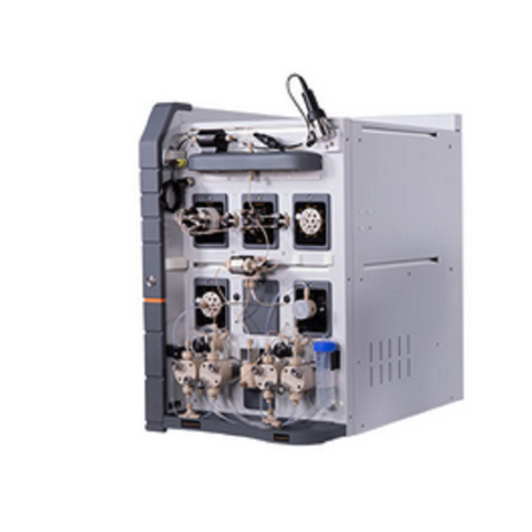 Buy Wholesale China High Cost Performance Quick Responsfplc Liquid ...