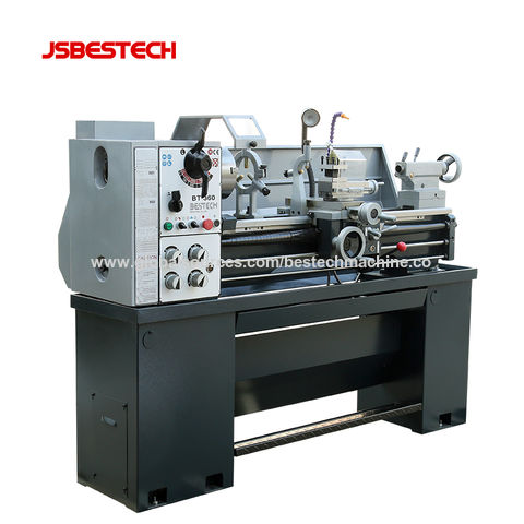 Buy Wholesale China Bt360 1.5 Or 2.2kw Single Phase Metal Spining Lathe ...