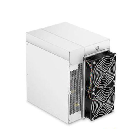 Buy Wholesale China Bitmain Antminer L7 9050mh Ltc Doge Miner, Litecoin ...