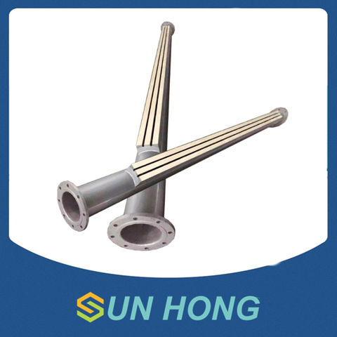 Buy Wholesale China Stainless Steel Ceramic Vacuum Suction Box Felt ...