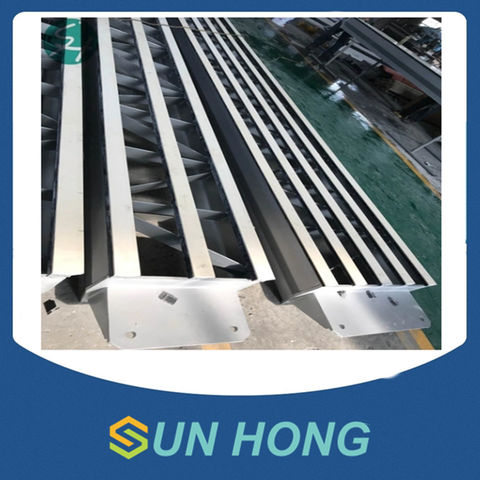 Buy Wholesale China Stainless Steel Ceramic Vacuum Suction Box Felt ...