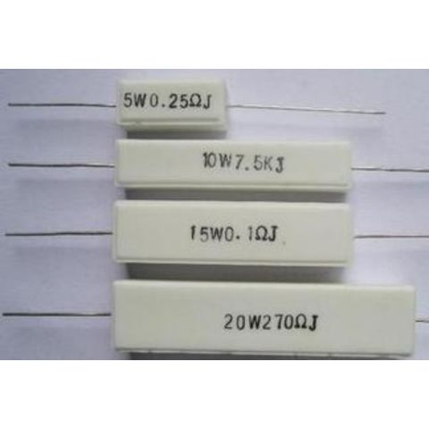 Buy Wholesale China Wholesale High Back Power Electronics Component ...