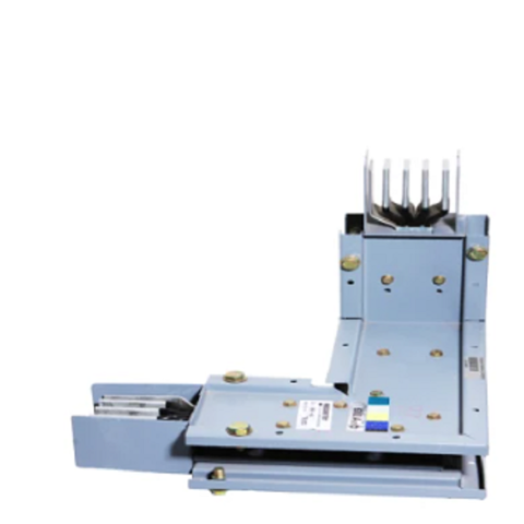 Buy Wholesale China Lighting Bus 120a & Busbar Trunking Systems at USD ...