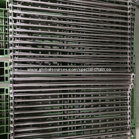 Buy Wholesale China Cheap Hot Sale Top Quality Commercial Stainless ...