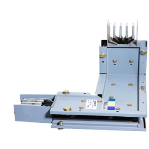 Buy Wholesale China Lighting Bus 120a & Busbar Trunking Systems at USD ...