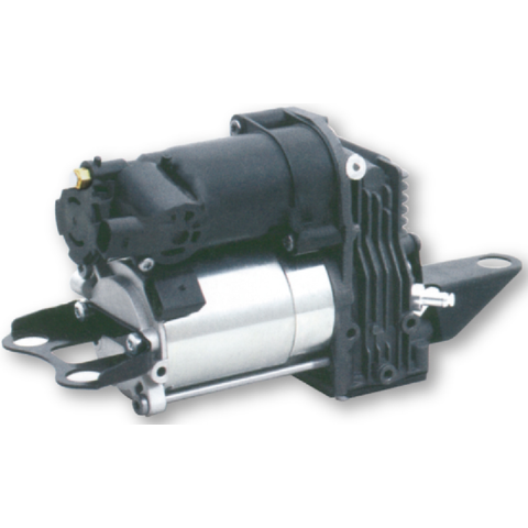 Buy Wholesale China Brand New Bmw Air Suspension Compressor 371067899 ...