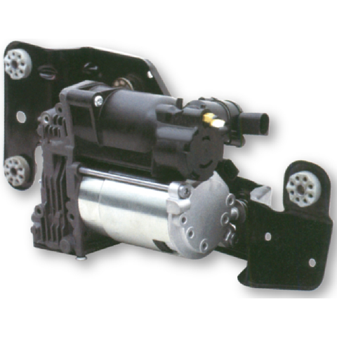 Buy Wholesale China Brand New Bmw Air Suspension Compressor 37206799419 ...