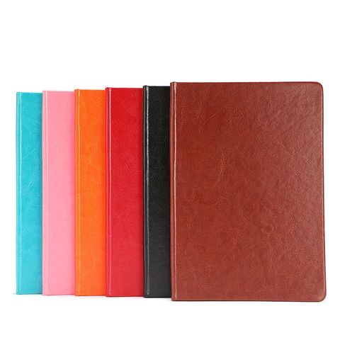 Buy Wholesale China Wholesale High Quality Notebook With Paper Pen ...