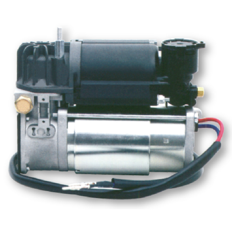 Buy Wholesale China Brand New Bmw Air Suspension Compressor 37226787616 ...
