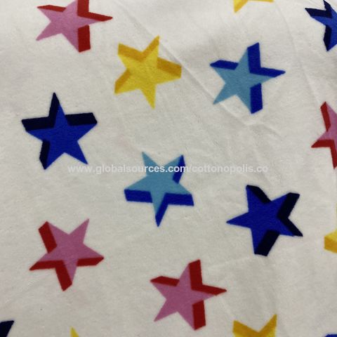 Buy Wholesale China Super Soft Wholesale 100% Polyester Knitted Super ...