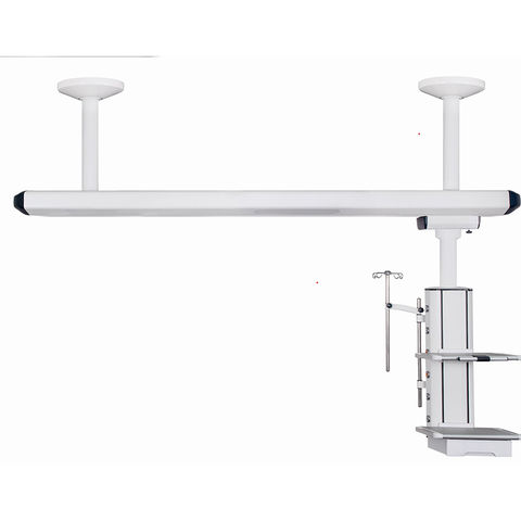 Buy Wholesale China Hospital Icu Ceiling Gas Pendant Medical Surgical ...