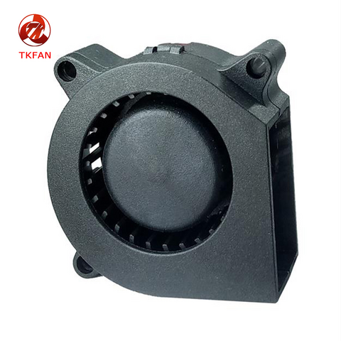Buy Wholesale China Ba4020l05b 40x40x20mm 5v 12v 24v 5000rpm 2.27mmh2o ...
