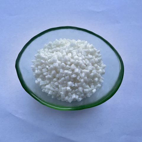 Buy Wholesale China Virgin/recycled Pe / Lldpe / Ldpe / Hdpe Resin Granules Pellets Film Grade ...