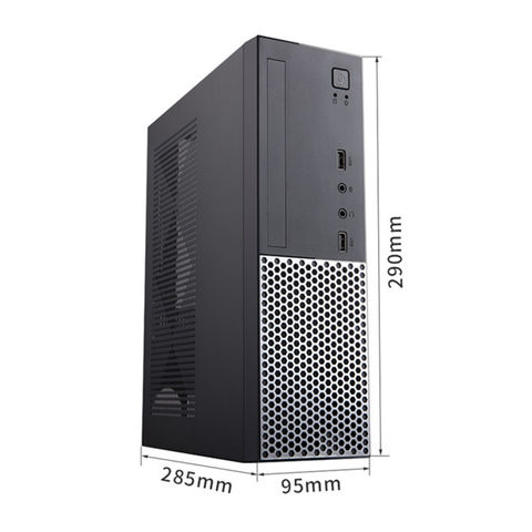 Buy Wholesale China Factory Wholesale Desktop Mini Pcs High Quality ...