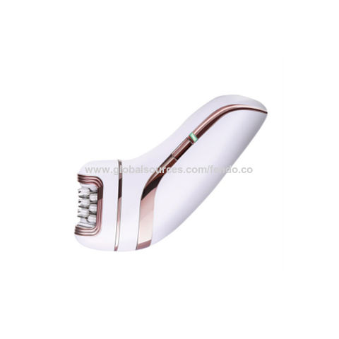 Buy Wholesale China Multi-head Conversion 3 In 1 Hair Remover Electric ...