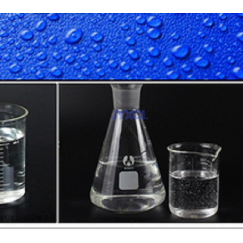 Buy Wholesale China Wholesale Odm Pdms Polydimethylsiloxane Dimethicone ...