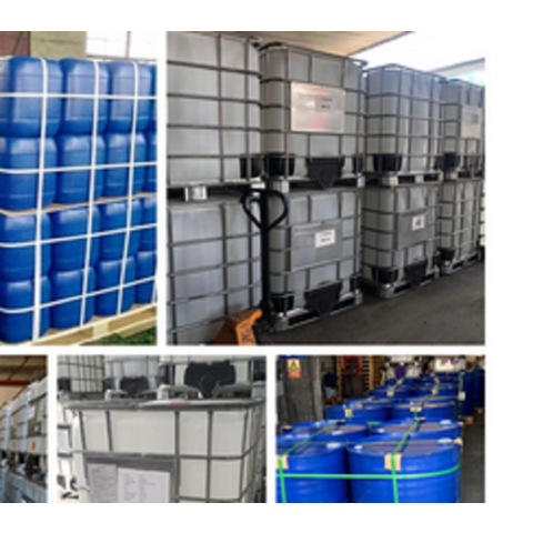 Buy Wholesale China Wholesale Odm Pdms Polydimethylsiloxane Dimethicone ...