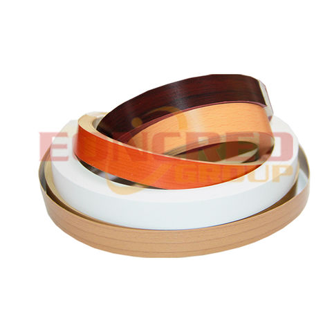 Buy Wholesale China 0.4-3mm Thickness Pvc Edge Banding For Furniture ...