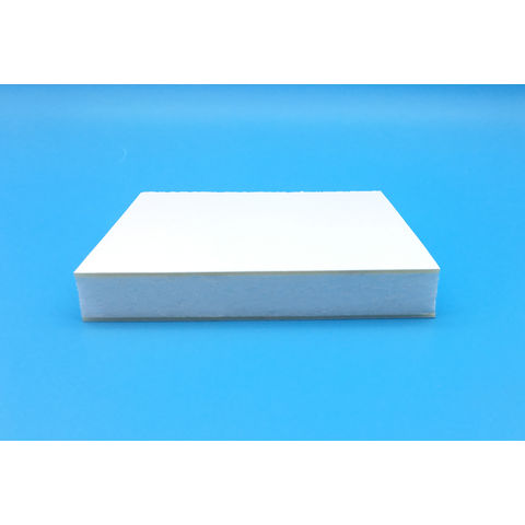 Fiberglass Frp Sandwich Panel Car Body Sheet $19.5 - Wholesale China ...