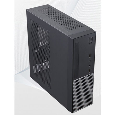 Buy Wholesale China Manufacturer Oem/odm Cheap Price Small Size ...