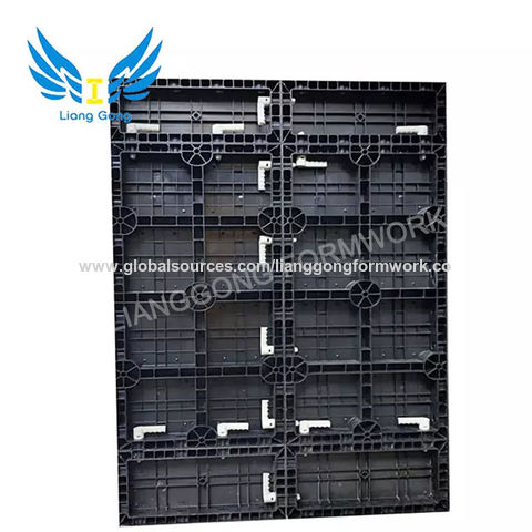 Buy Wholesale China China Lianggong Wholesale Reusable Abs Plastic ...