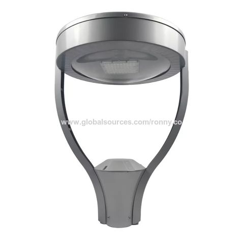 Buy Wholesale China Ip65 Outdoor Top Pathway Light Waterproof Module ...