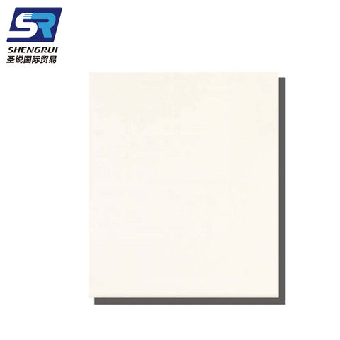 Buy Wholesale China Simple Style Pvc Bathroom Wall Steel Panels & Pvc ...