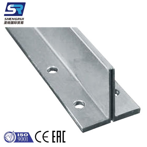 Buy Wholesale China Professional T45a T50a T70a T90a Cold Drawn ...