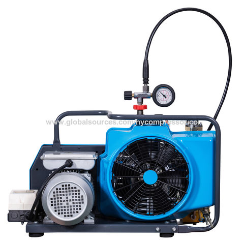 Buy Wholesale China Manufacturer Wholesale Diving High Pressure ...