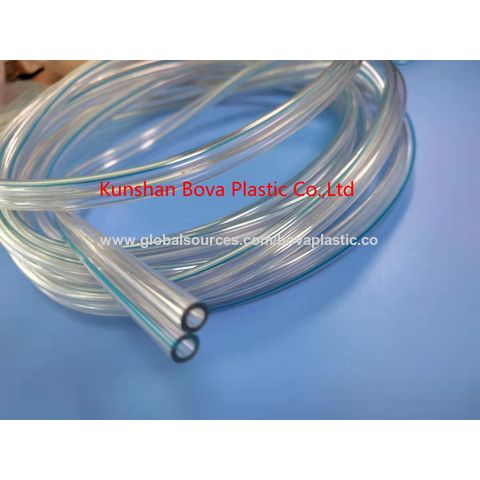 Buy Wholesale China Medical Plastic Pvc Multi-row Catheter & Pvc ...