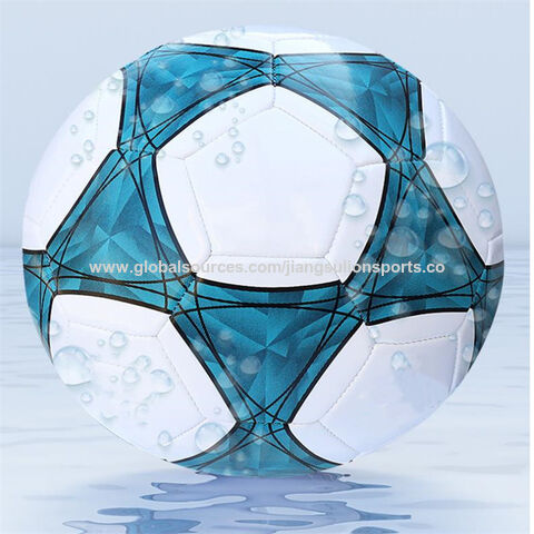 Cool Soccer Ball Designs How To Draw A Soccer Ball YouTube