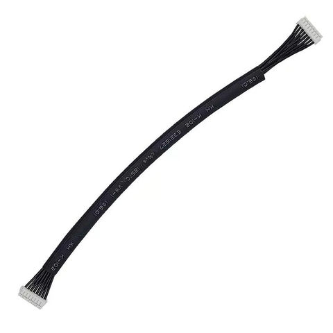Buy Wholesale China Jst Zhr-2 3 4 5 6 7 8 9 10 11 12 13 Connectors ...