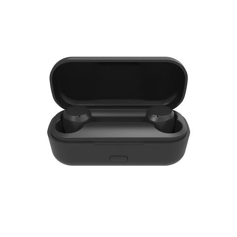 Buy Wholesale China Star Model Mini In-ear Tws Earphone With Charging ...