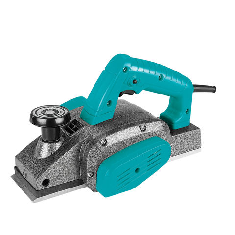 Buy Wholesale China Wholesale Mini 110v 220v Hand Bench Electric Power ...