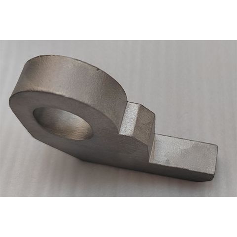 Factory Customization Of Investment Casting Of Stainless Steel Of ...