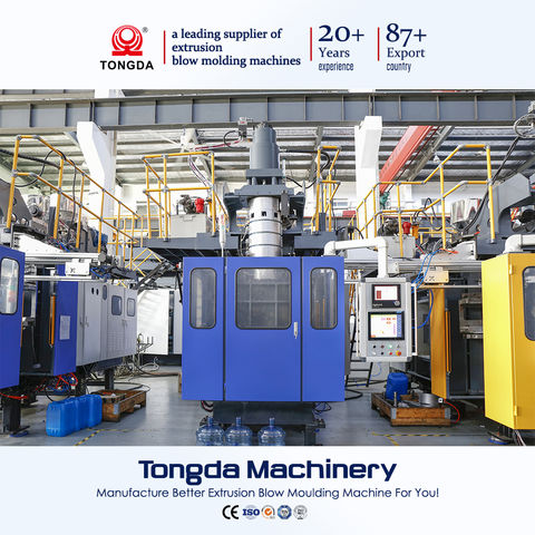 Buy Wholesale China Tongda Tdb 50f Baby Safety Seat Hdpe Table Board ...