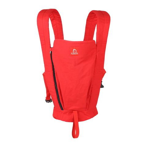 Buy Wholesale China Baby Carrier, Advanced Adjustable Waistband ...