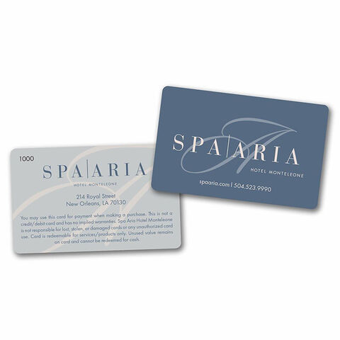 Buy Wholesale China Vingcard Rfid Card Hotel Key Card Nxp Series Nfc ...