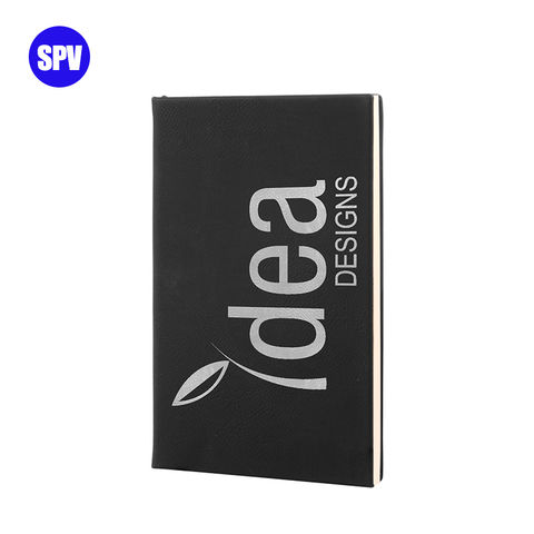 Buy Wholesale China 4 1/7" X 5 1/2" Promotion Leather Cutting ...