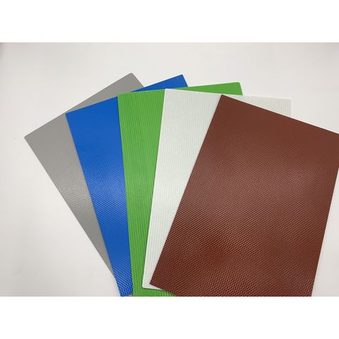 Best Price High Quality High Performance Customized Frp Panel ...