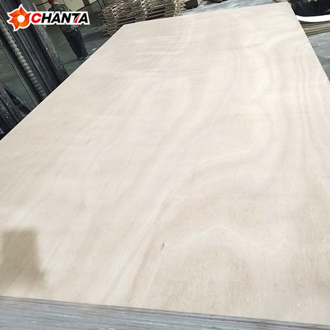 Buy Wholesale China 3-18mm Plywoods Pencil Cedar Plywood/okoume Plywood ...
